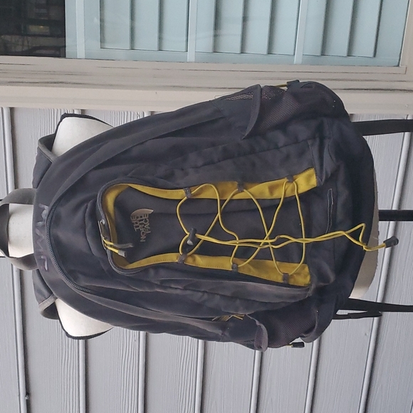 The North Face | Bags | The North Face Jester Backpack | Poshmark